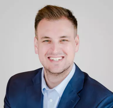 Experienced Employment Law Attorney In Silver Springs, MD